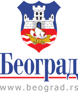 HOME - Zemun Half Marathon