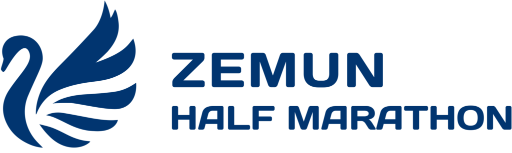 HALF MARATHON - Zemun Half Marathon
